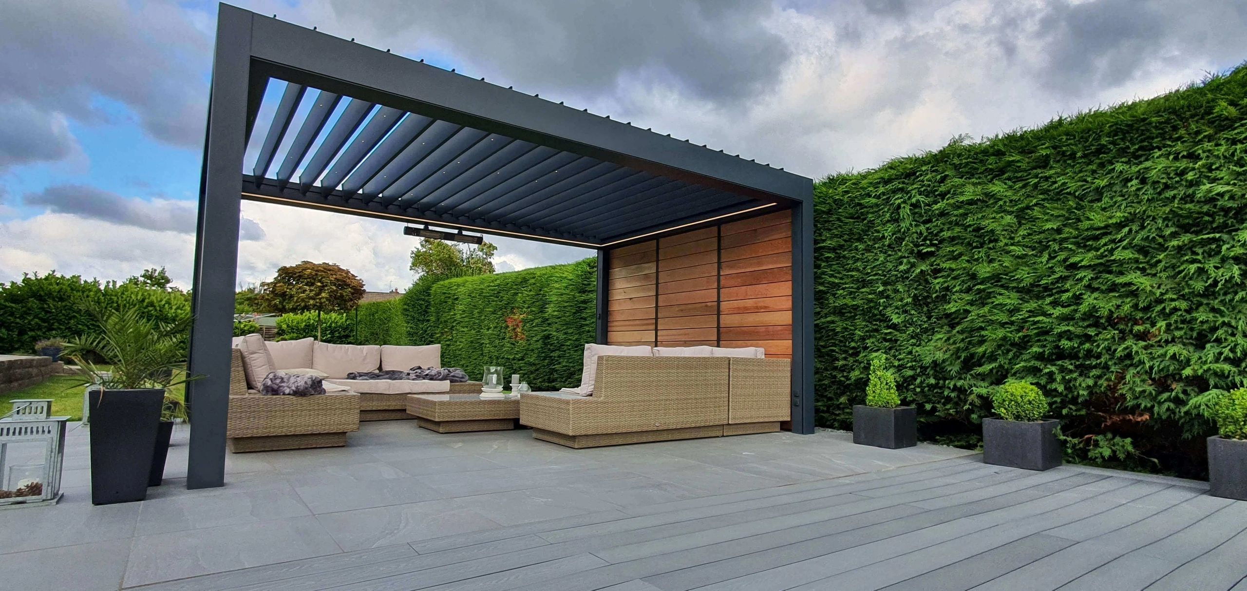 HOME [www.pergolas.co.uk]