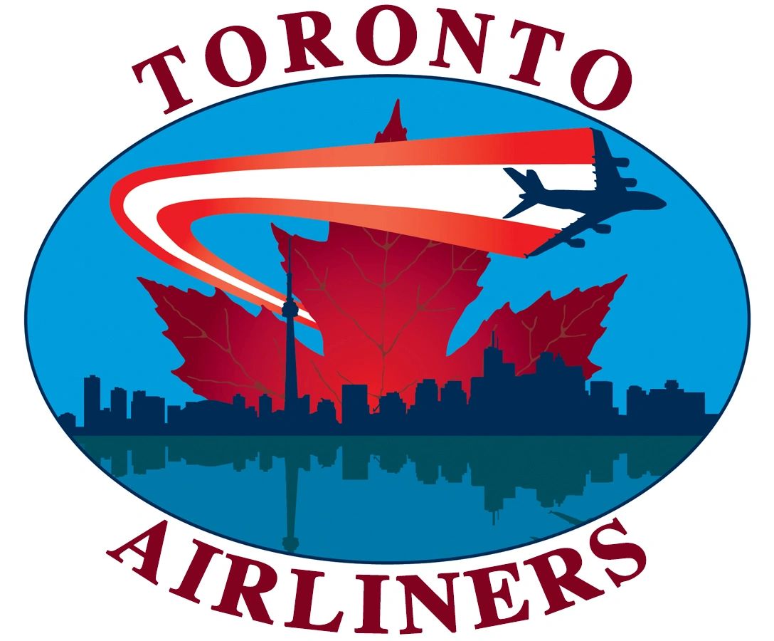 Toronto Aviation & Airline Collectibles Show
