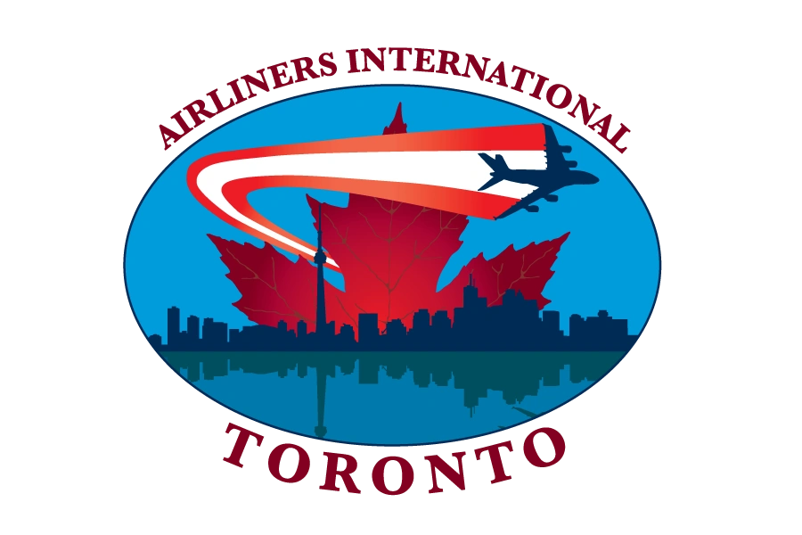 Toronto Aviation & Airline Collectibles Show