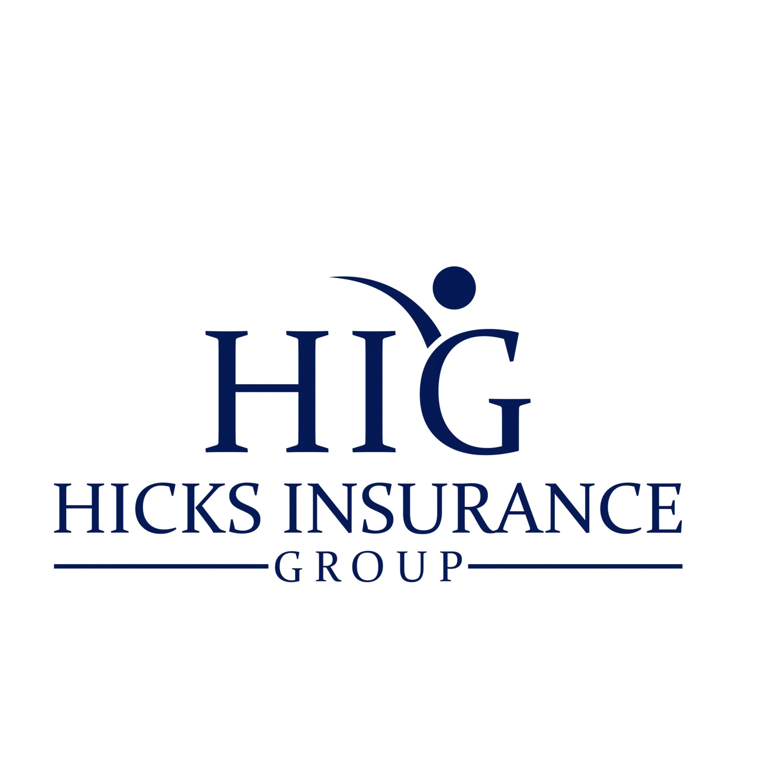 Hicks Insurance Group