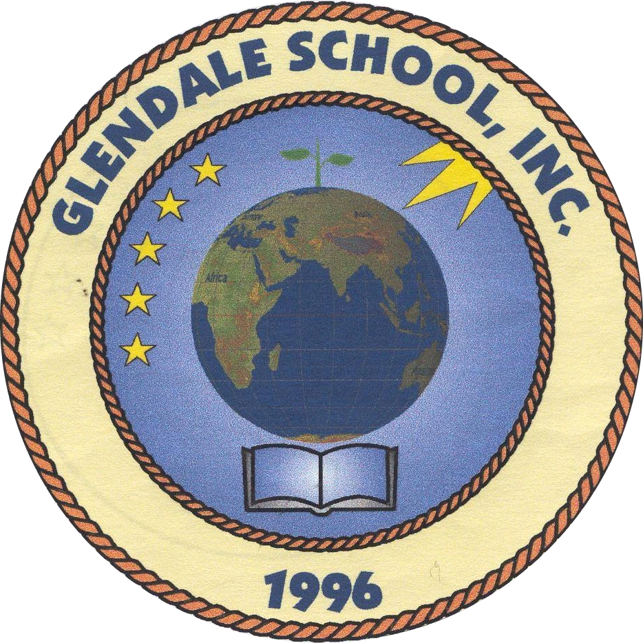 HOME [glendaleschoolonline.com]