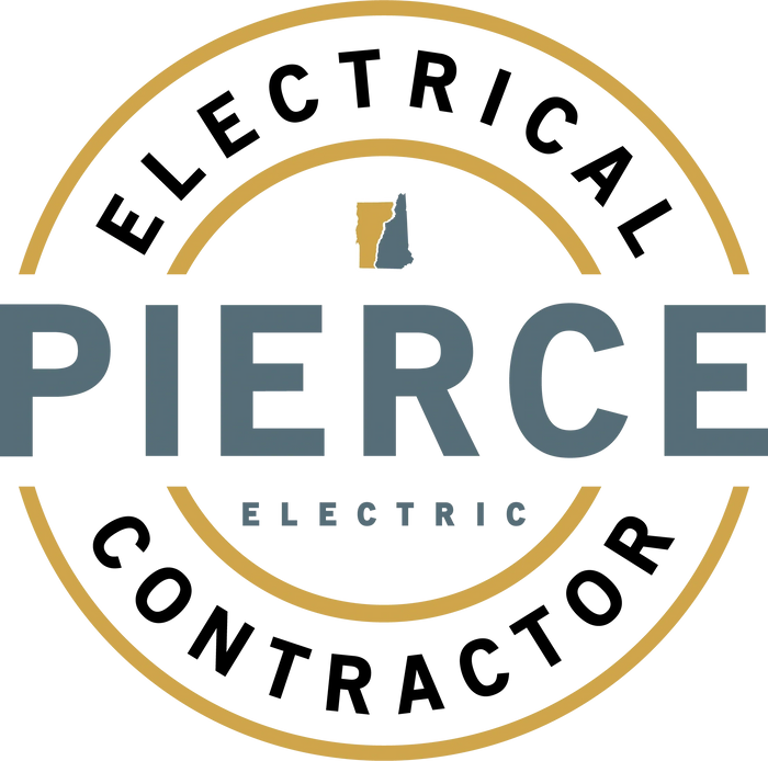 Pierce Electric - Home
