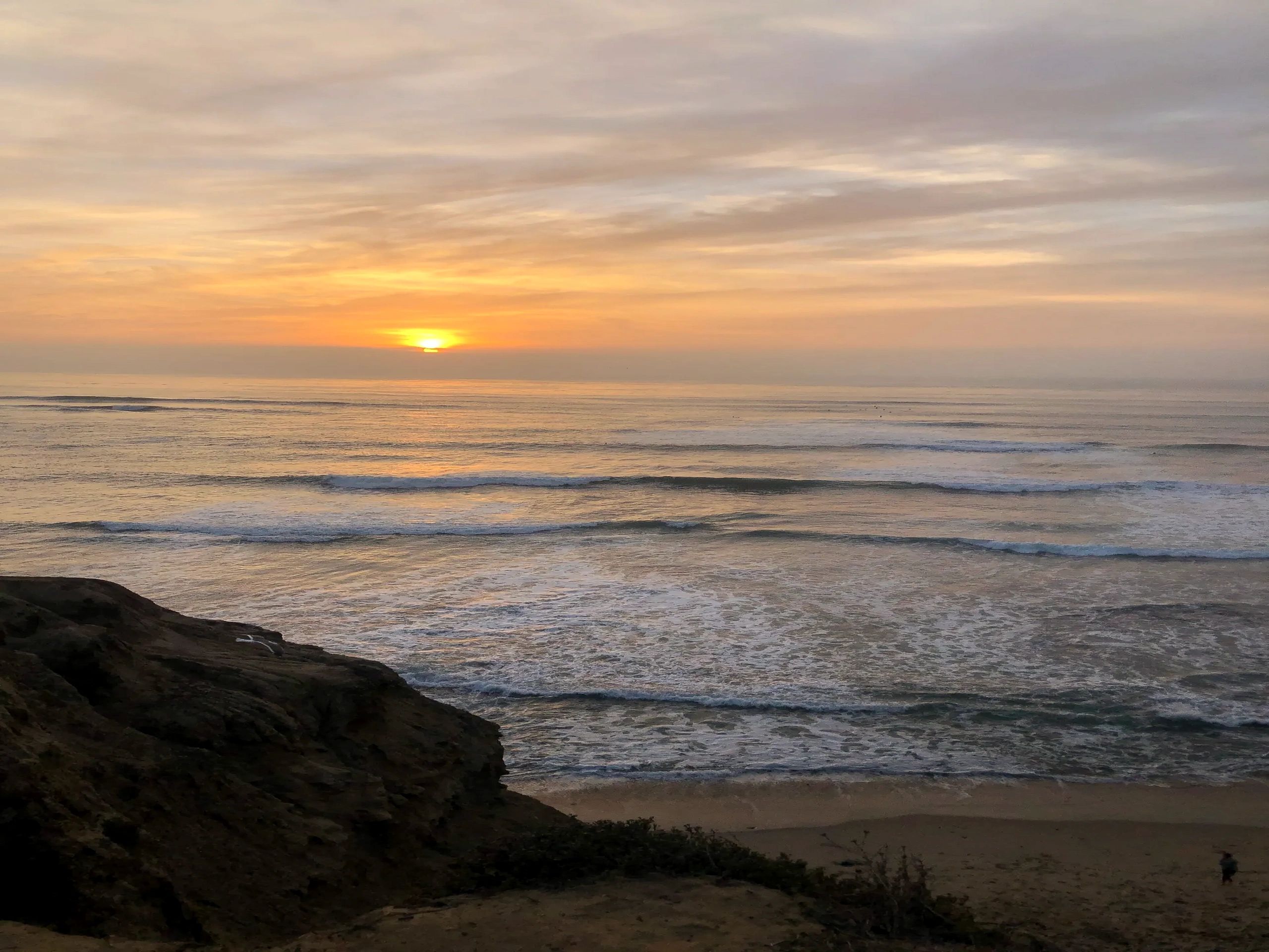 Shifting Tides Counseling