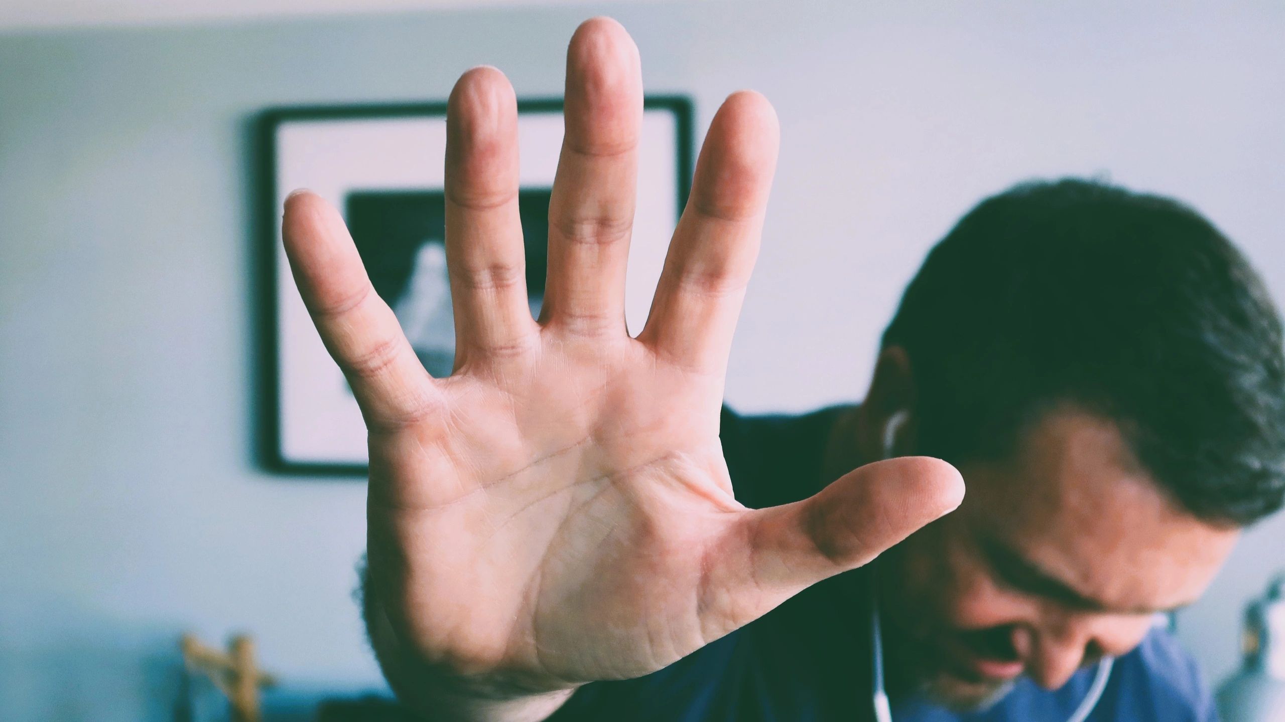 Andrew Land - Producer, Composer, Musician