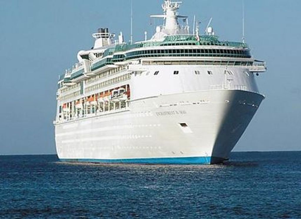 Travel Agency | Sunshine Travel Vacations