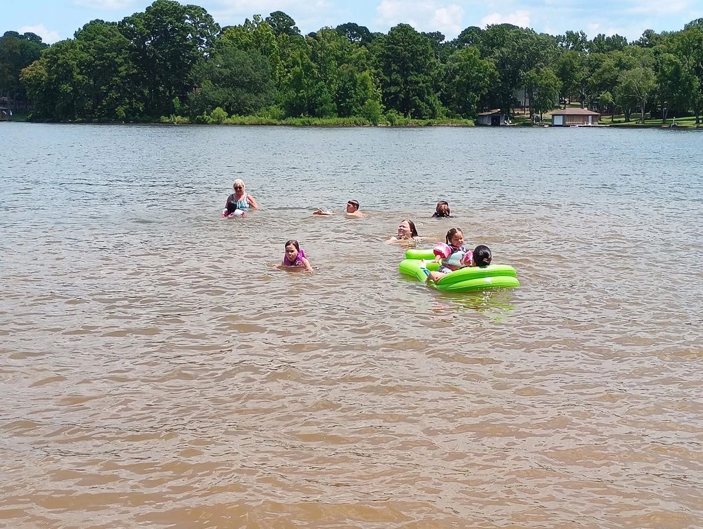 Photos | Life Recovery Church