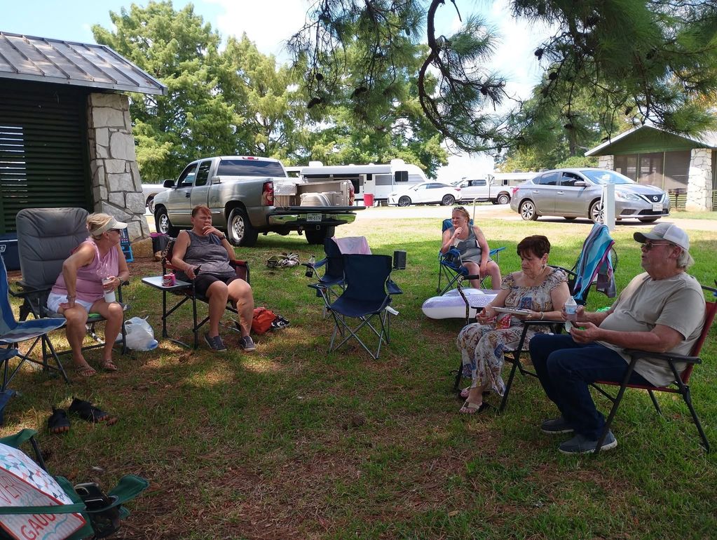 Photos | Life Recovery Church