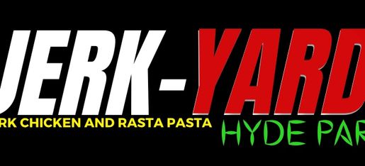 jerk yard