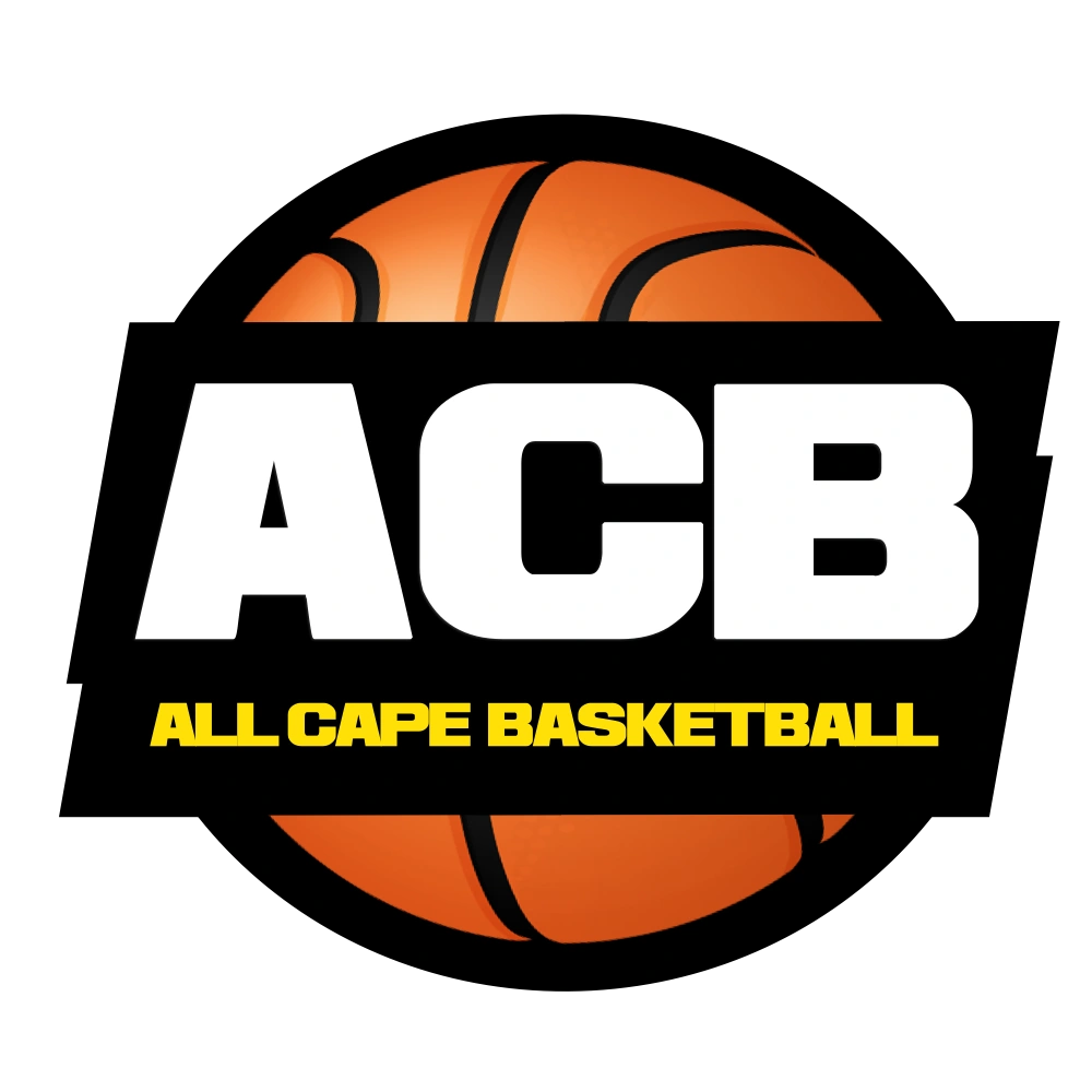 All Cape Basketball
