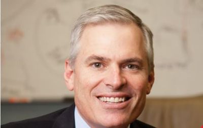 Engaged Employees - Muchmore Than Consulting