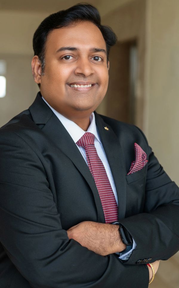 Career Shifts: Embrace Change and Find Your Path