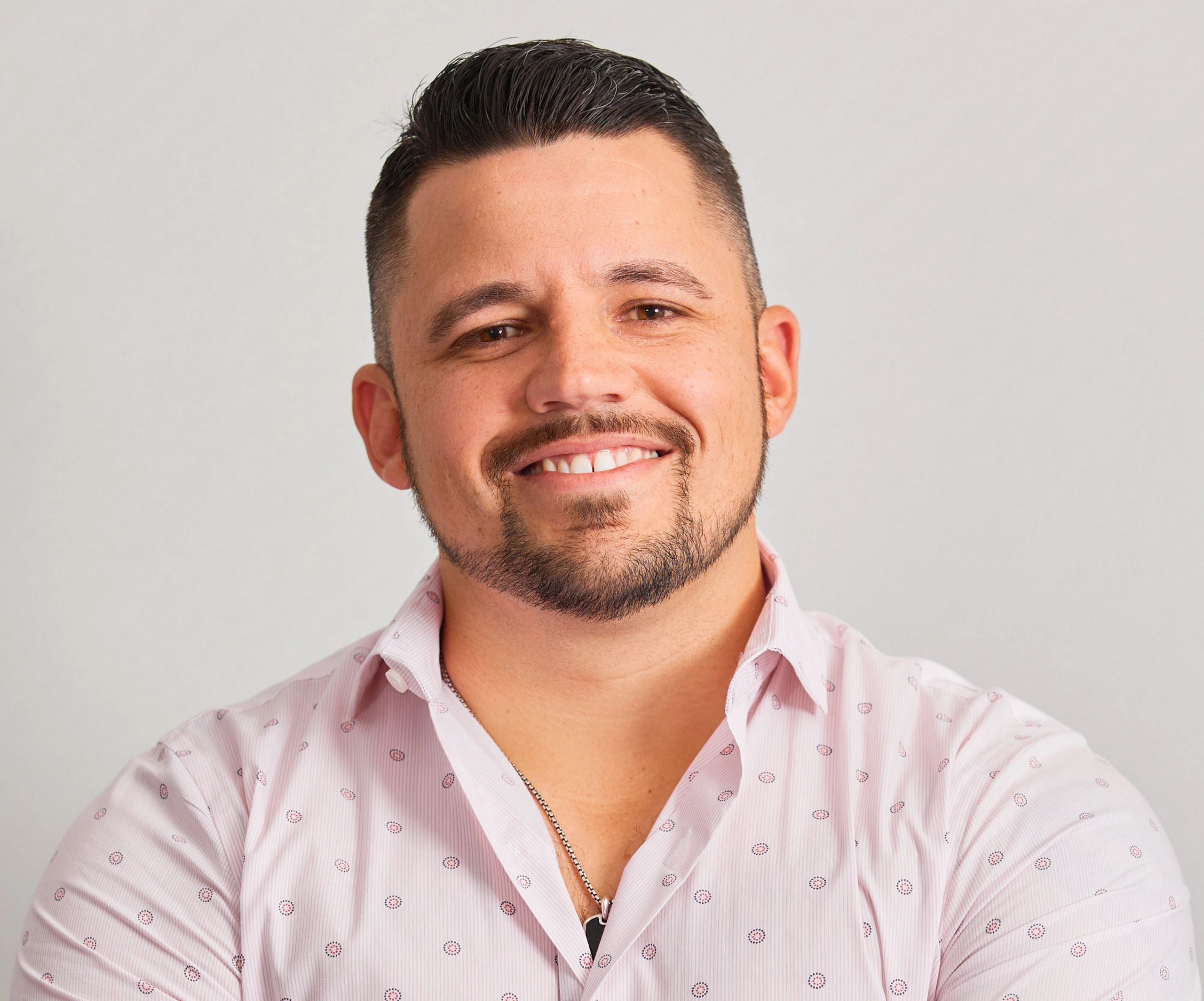 Craig Sturgill | Live Life Unlimited