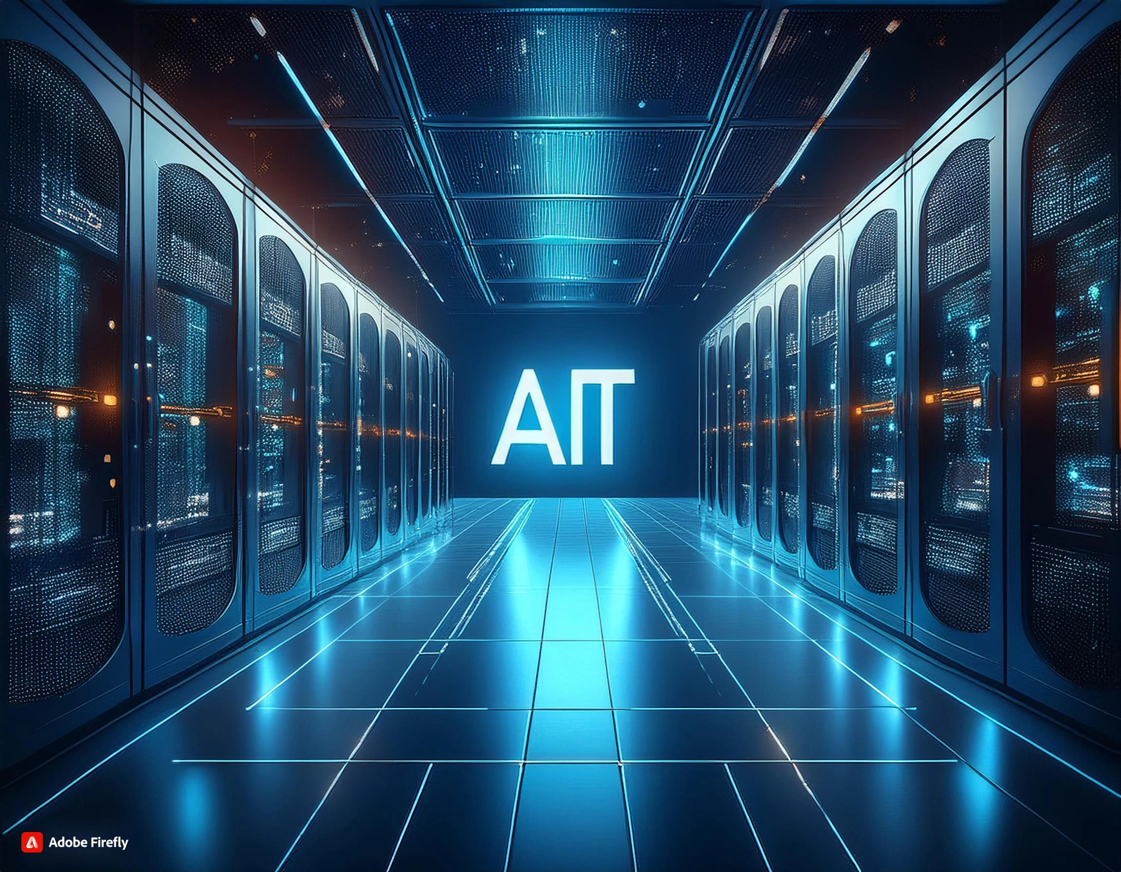 American Indian Technology, LLC