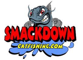 Multbar Rod Racks - SmackdownCatfishing.com
