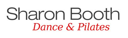 START | SHARON BOOTH