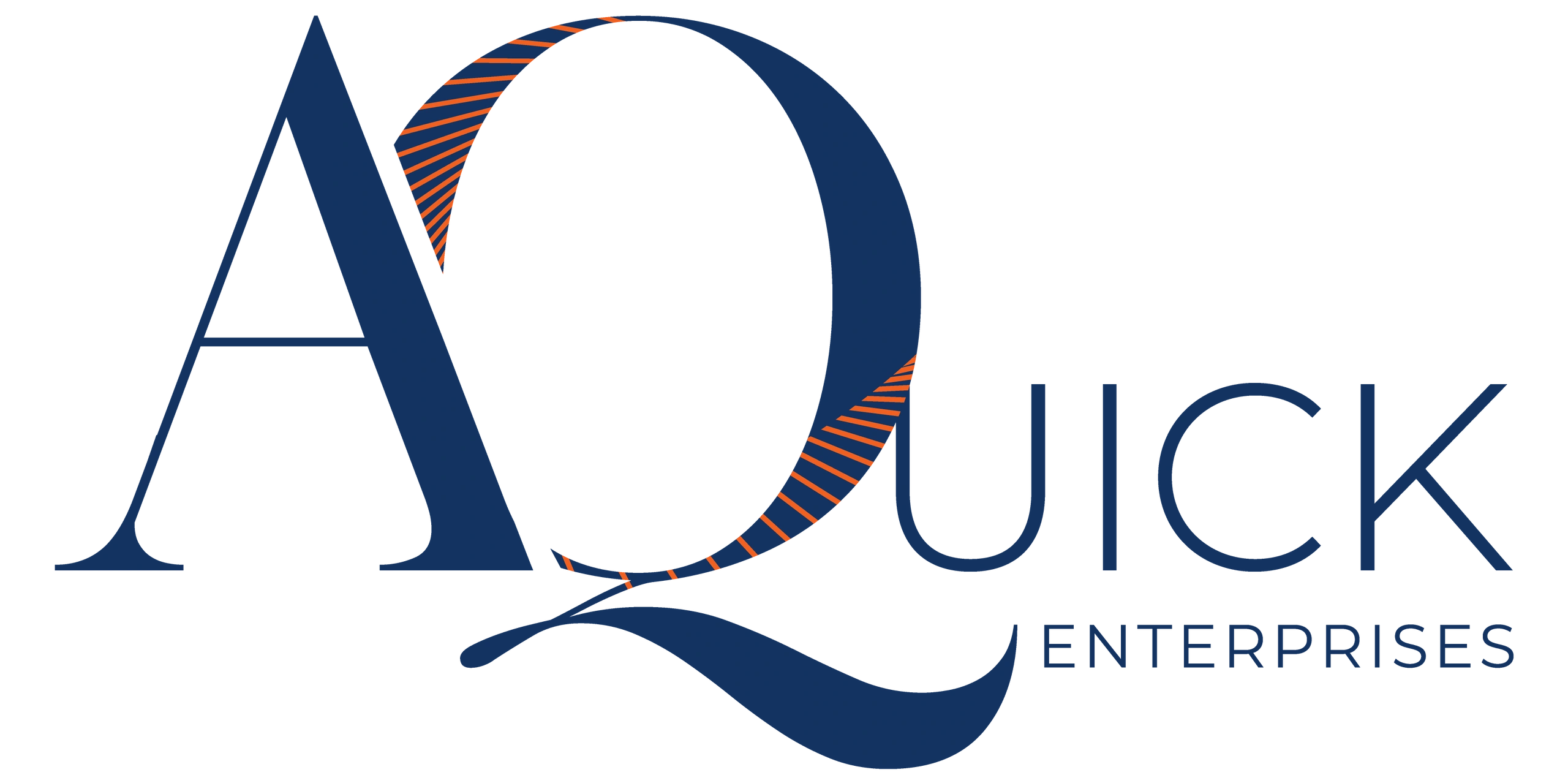 Avalyn Quick Enterprises