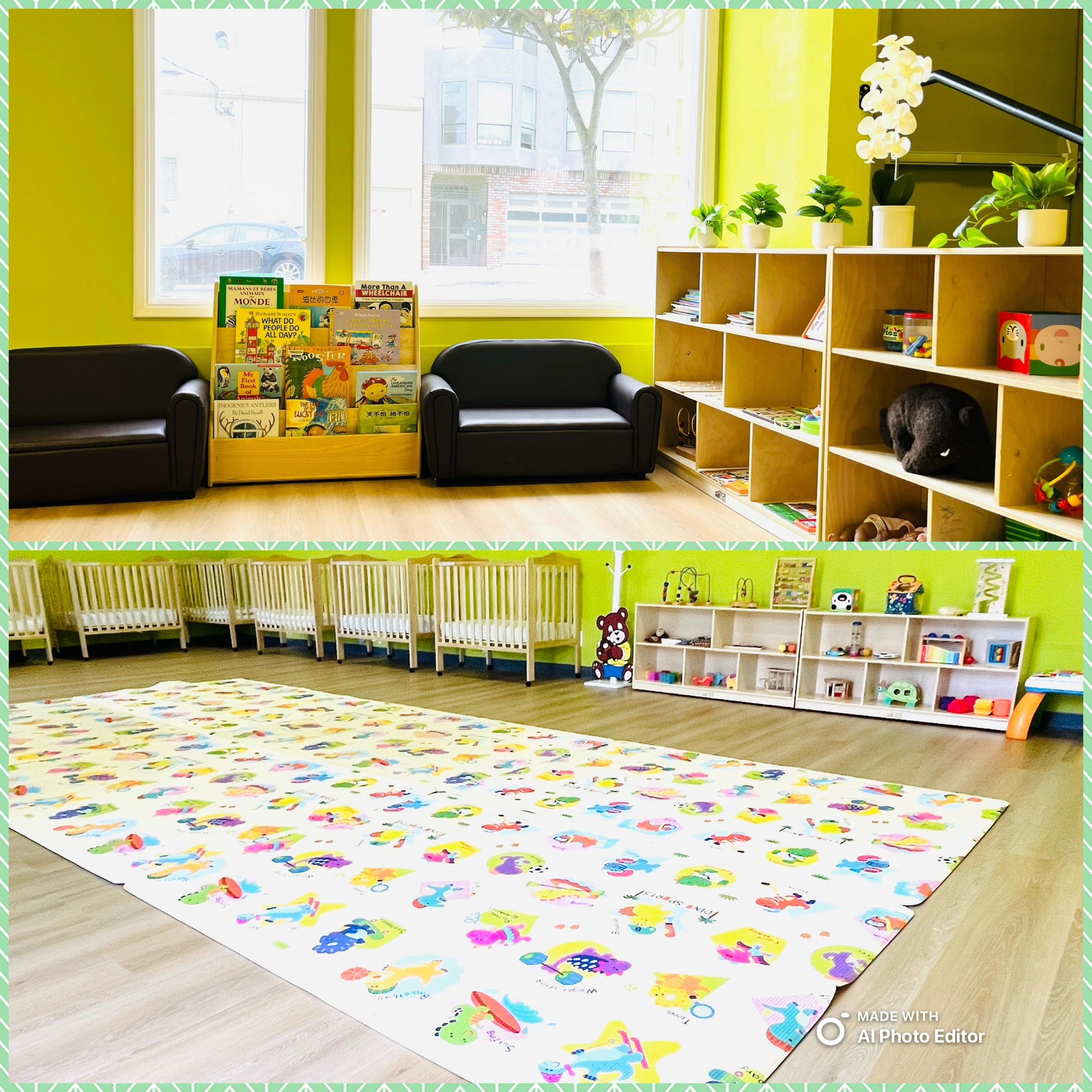 Home [sunnyinfantpreschool.com]