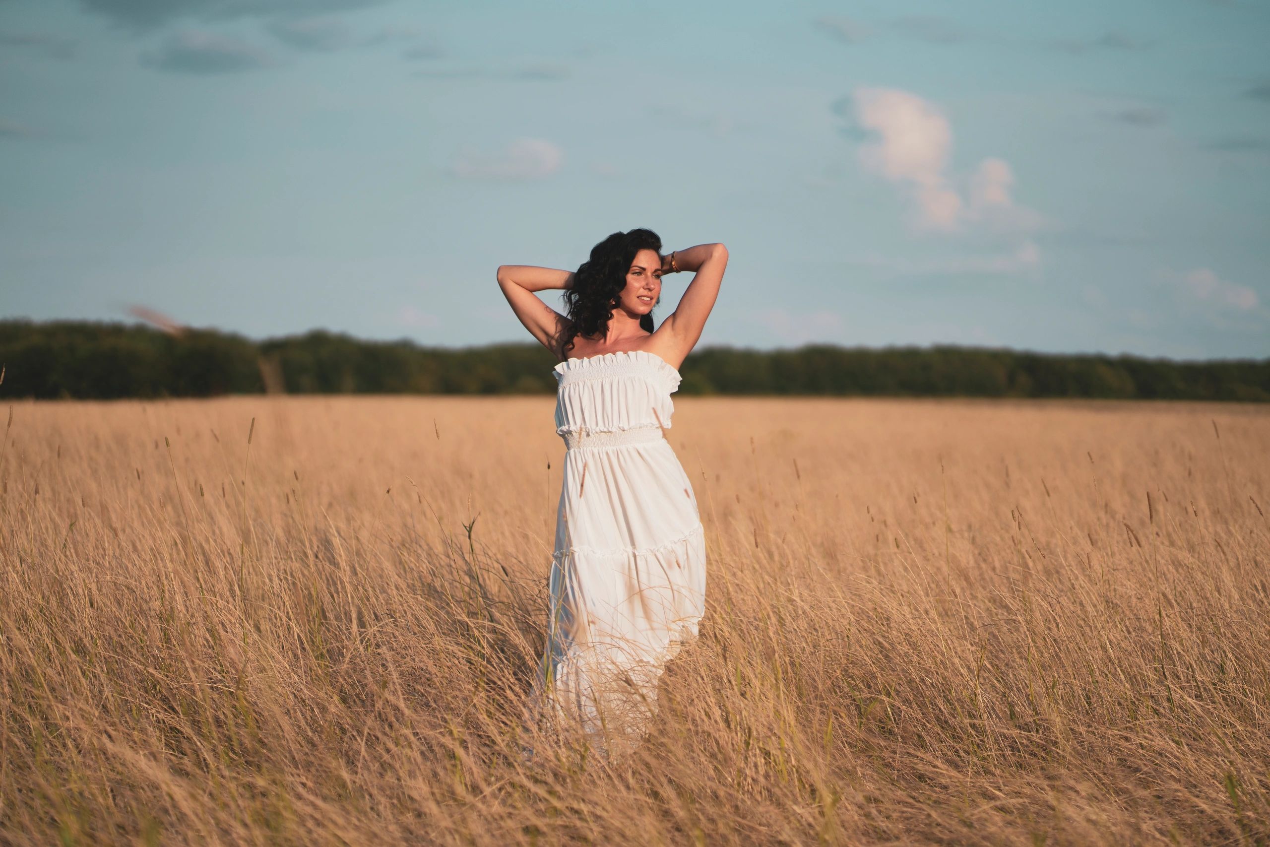 Louis Smith Photography - Portraits and Headshots, Professional ...