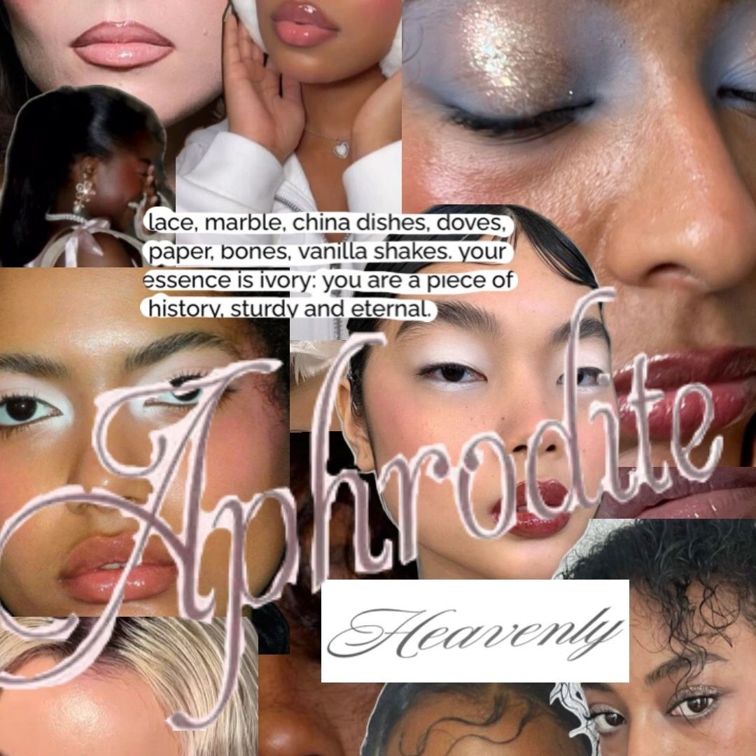 Mes marques cosmetiques cruelty free preferees en 2024