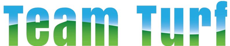 Team Turf Lawn Care Service