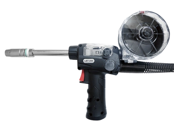 Mig Guns | AstroWeld