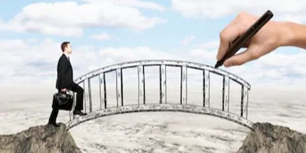 ClearWeave Careers - Autism Support, Employment, Autism