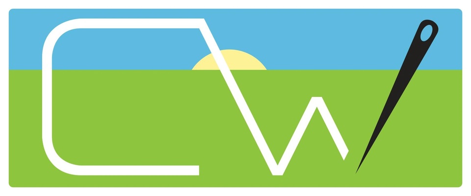 ClearWeave Careers - Autism Support, Employment, Autism