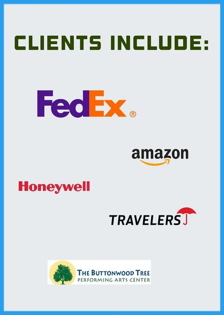 ClearWeave Careers - Autism Support, Employment, Autism