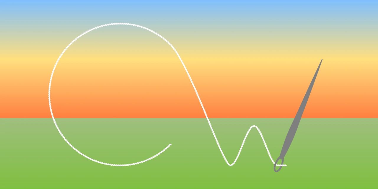 Autism Employment Support Nationwide | ClearWeave Careers