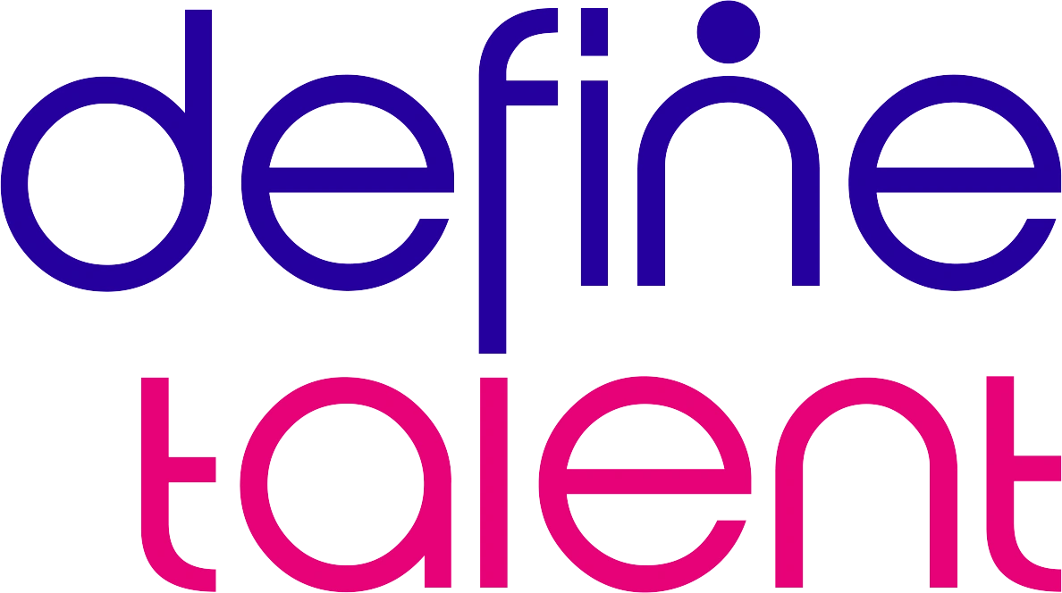 Job Recruitment Agency, - Define Talent - Australia