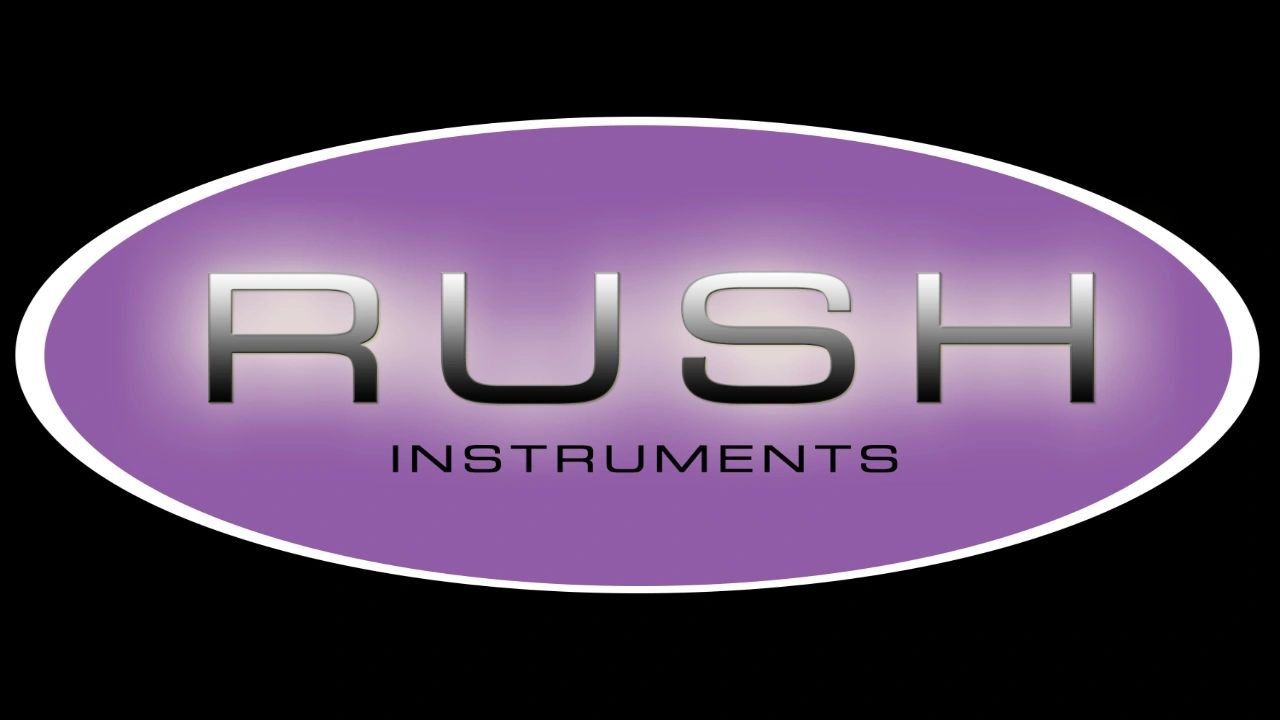 Products for Optometric Physicians | Rush Instruments