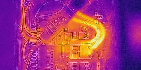 BCD Electric | BCD Electric