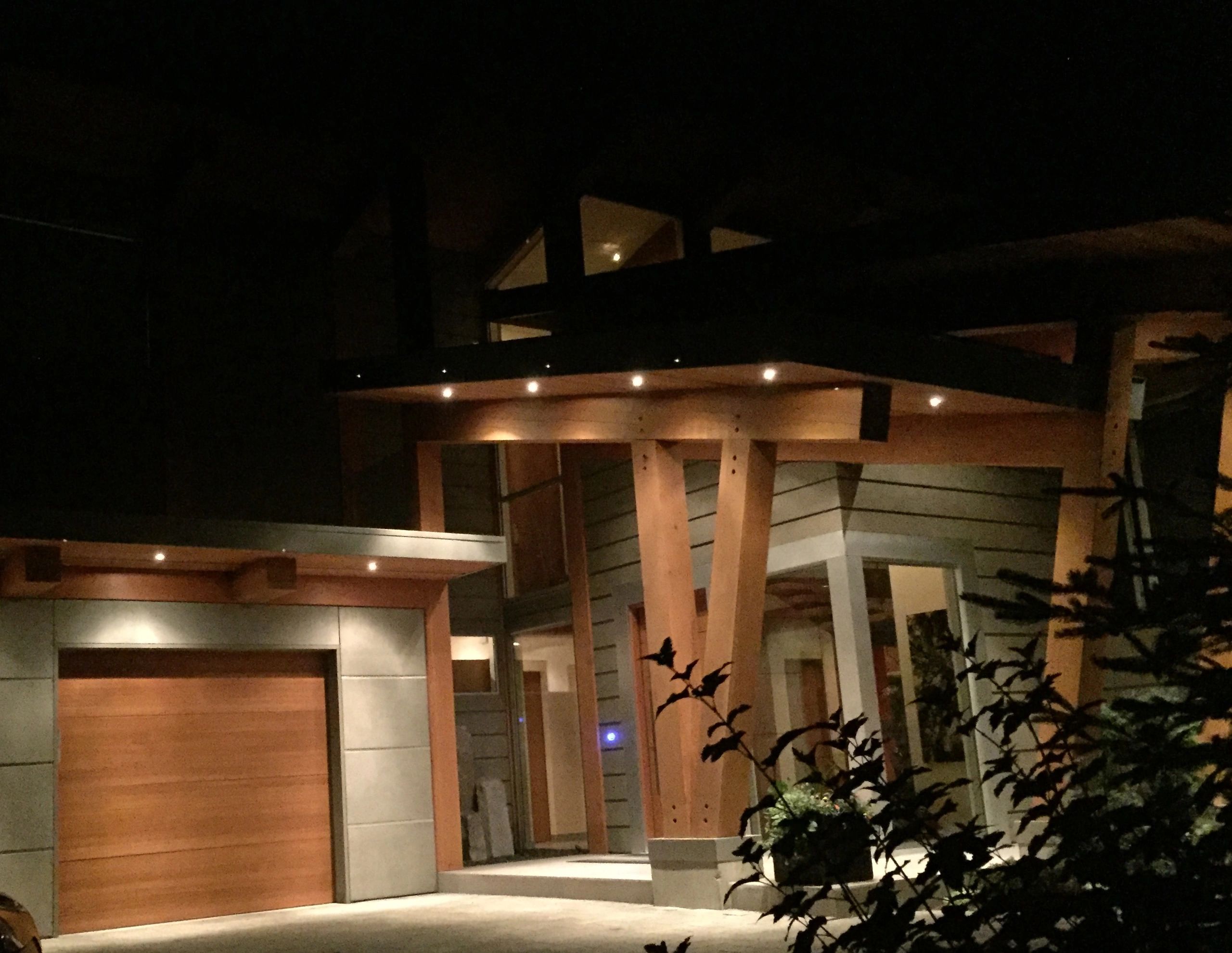 BCD Electric | BCD Electric