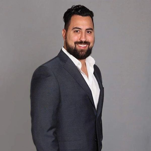 Expert Residential Real Estate Appraisals in Miami-Dade & Broward County