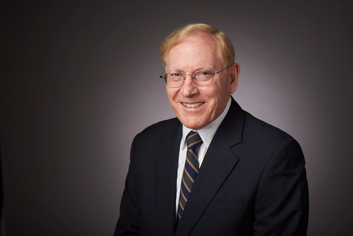 Dr. James Cappola, MD, PhD named as Chief Medical Officer