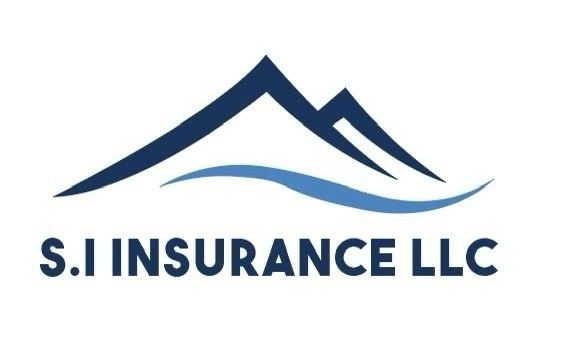Commercial Insurance Services | Si-Insurance, LLC