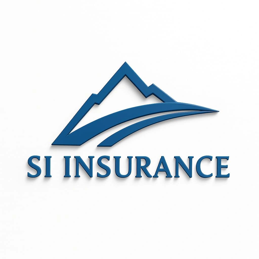 Commercial Insurance Services | Si-Insurance, LLC