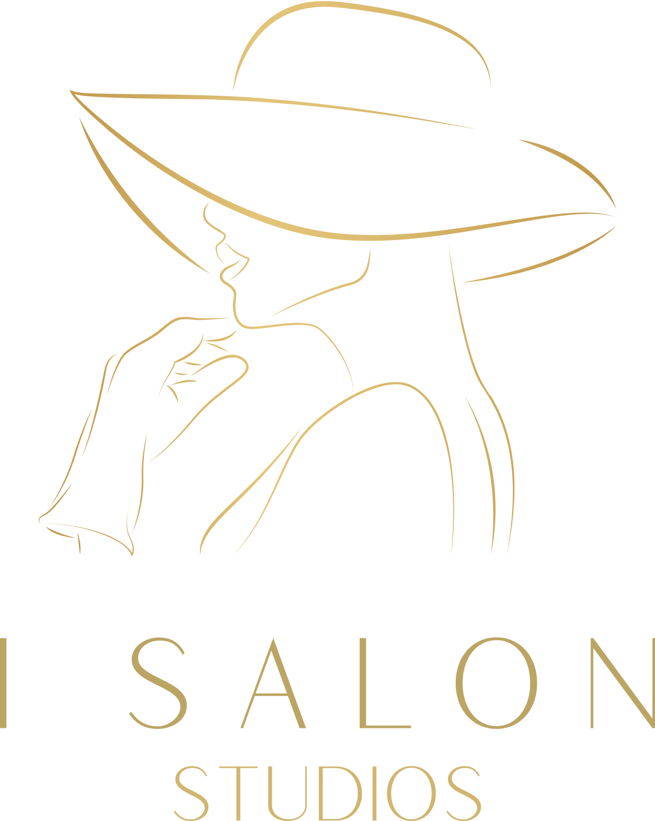 ISalon