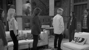 Daily and Weekly General Hospital recaps on The Soap Scene