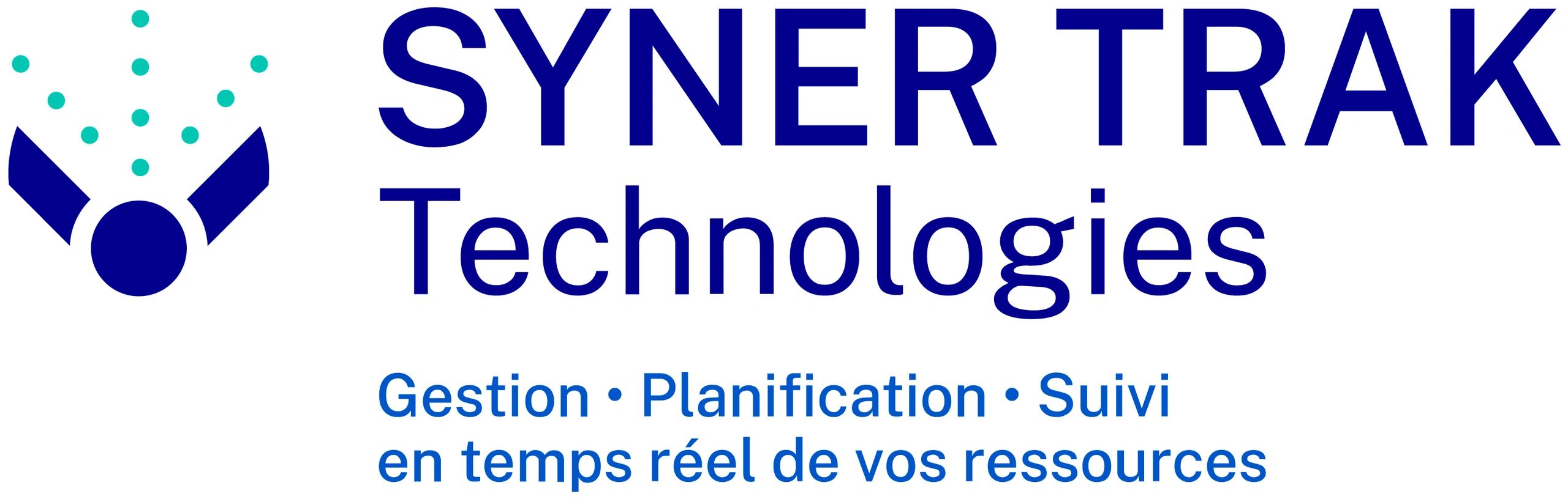 Sécurité du conducteur | SynerTrack IOT