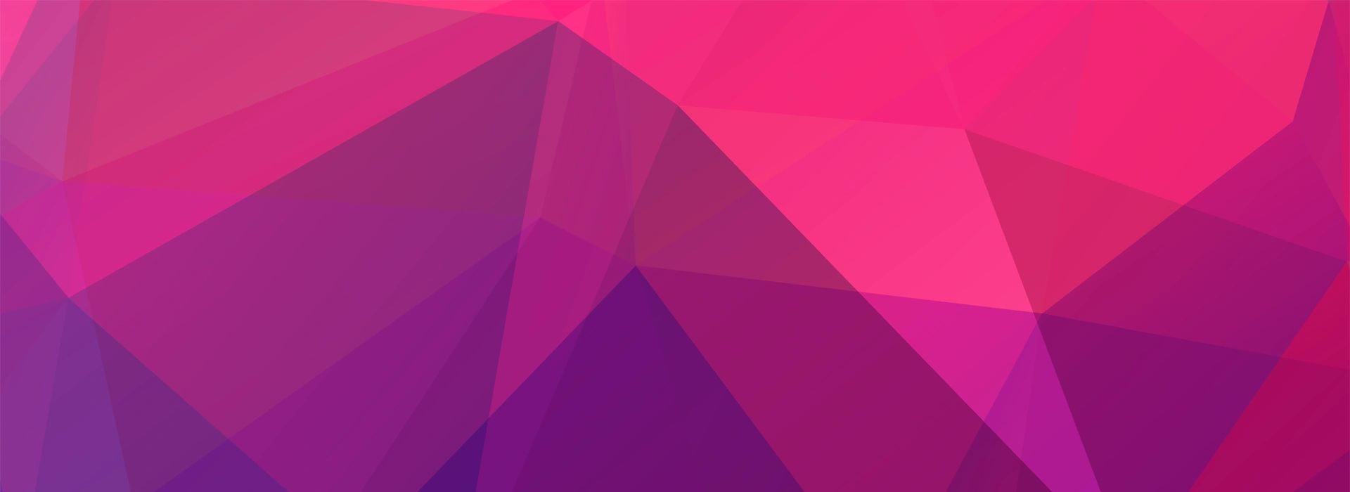 Graphic Design - SRELIX