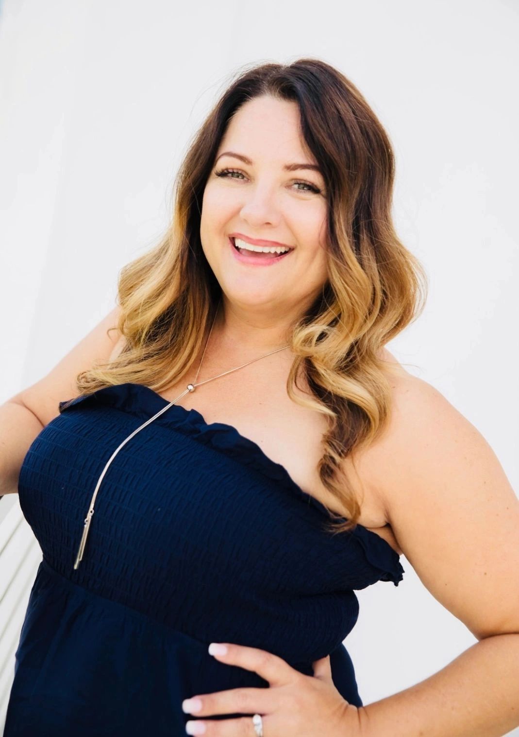 Terms and Conditions