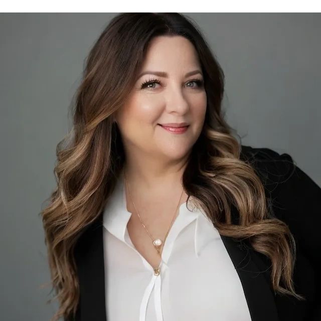 Coach Mindy Foreman - Speaker, Personal & Professional Development ...