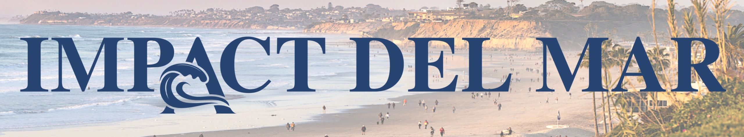 Sign Our Proclamation