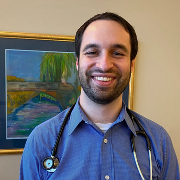 Rivers Edge Family Medicine - Family Medicine, Doctor, Family Doctor