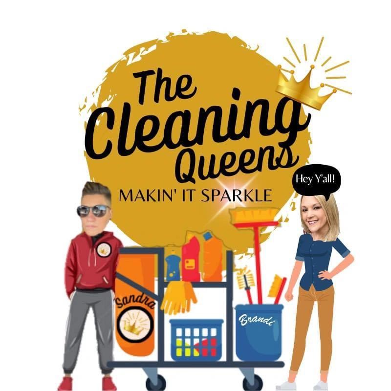 Professional Cleaning Services for Homes and Offices