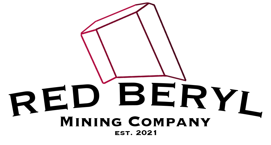 Red Beryl Mining Company