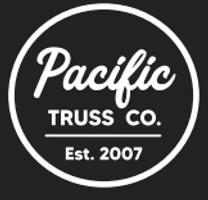 Pacific Truss