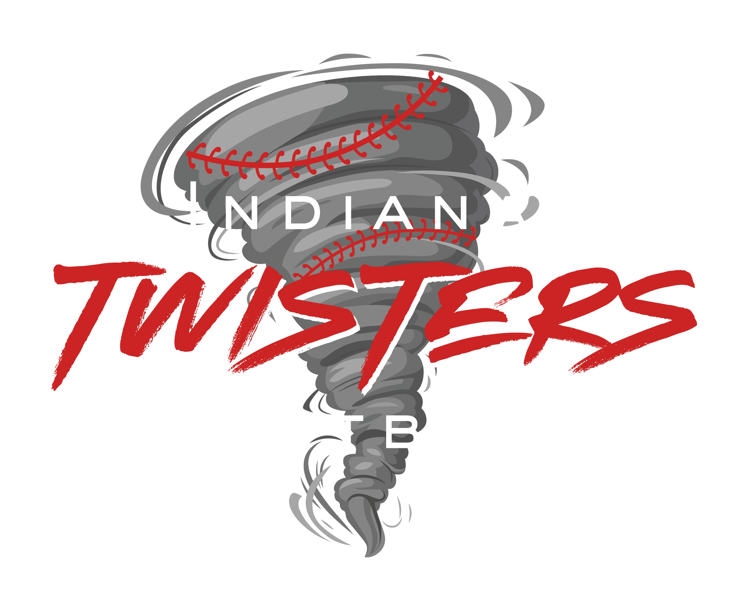 Premier Travel Softball Club in Indiana