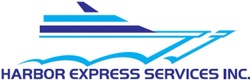 HARBOR EXPRESS SERVICES - Maritime Transportation, Twic Escort